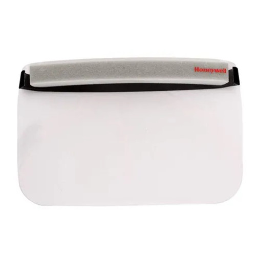 Honeywell Medical Face Shield | Delight Safety
