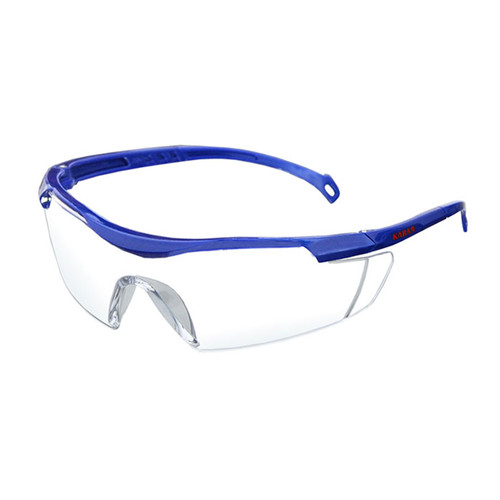 Karam ES015 Executive Choice Safety Goggles | Delight Safety