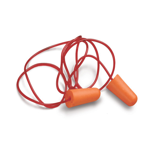 Karam EP02 Disposable Foam Ear Plug | Delight Safety