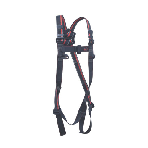 Karam PN22 Full Body Harness | Delight Safety