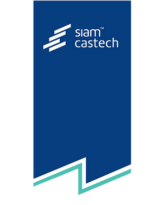 product reference | Siam Castech