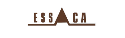Accueil | ESSACA