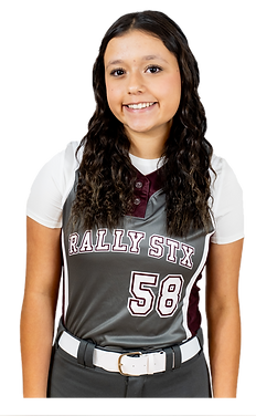 STX Players | My Site