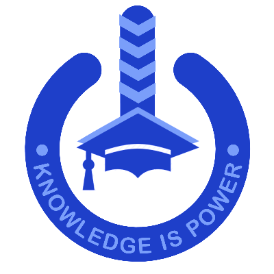 Child Academy Programmes Combined School NPC | Private School | 234 ...