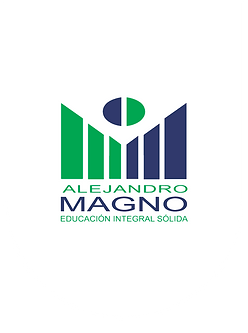 Registro Secundaria | Instituto Magno