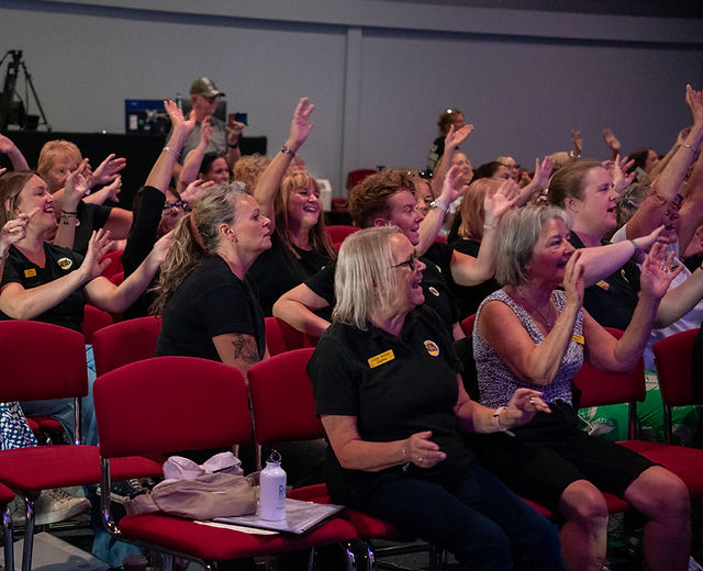 methodist church clitheroe
