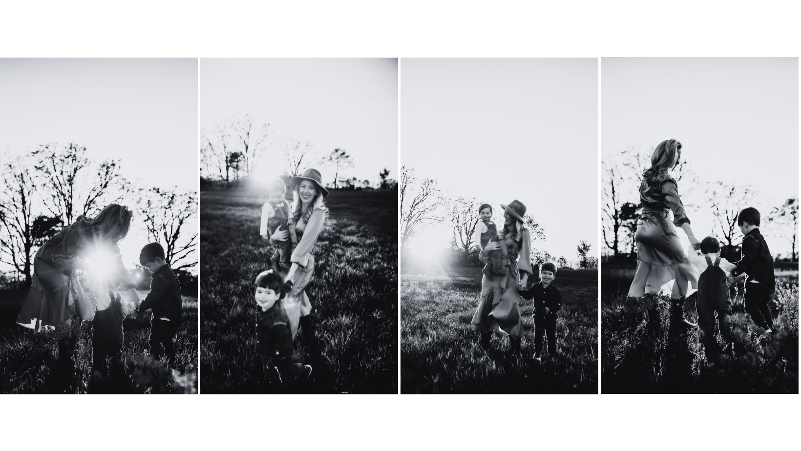 Blog | paigehulsey.com