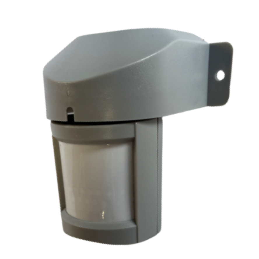 1816 - Single Head External Sensor | Voltek