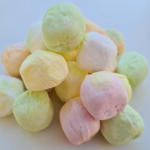 Summer Creams 200g | Sweet Paradise