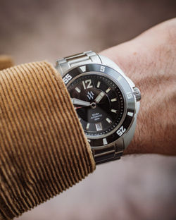 Home | Millar Watches
