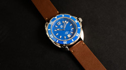 Home | Millar Watches
