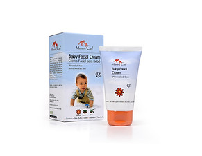 Natural skin care,Organic baby Skincare, MommyCare