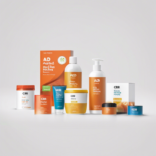 Online Ad Package | Carter Brothers Raci