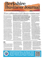 BIC Manufacturing Academy | Berkshire Innovation Center | Massachusetts