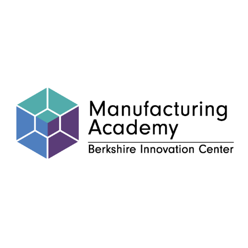 BIC Manufacturing Academy Cohort 2 Graduation | BIC