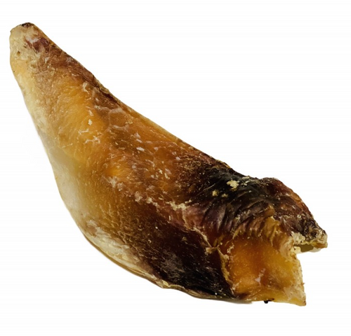 Moon Bone - 100% Natural Dog Treat | RAD’s DoggieDelights