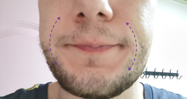 How Do Trumpet Players Keep Their Lips Healthy? 6 Proven Tips for ...