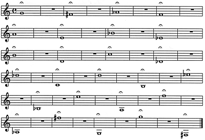 How to Improve Tone on the Trumpet: 7 Practice Hacks for Beginners