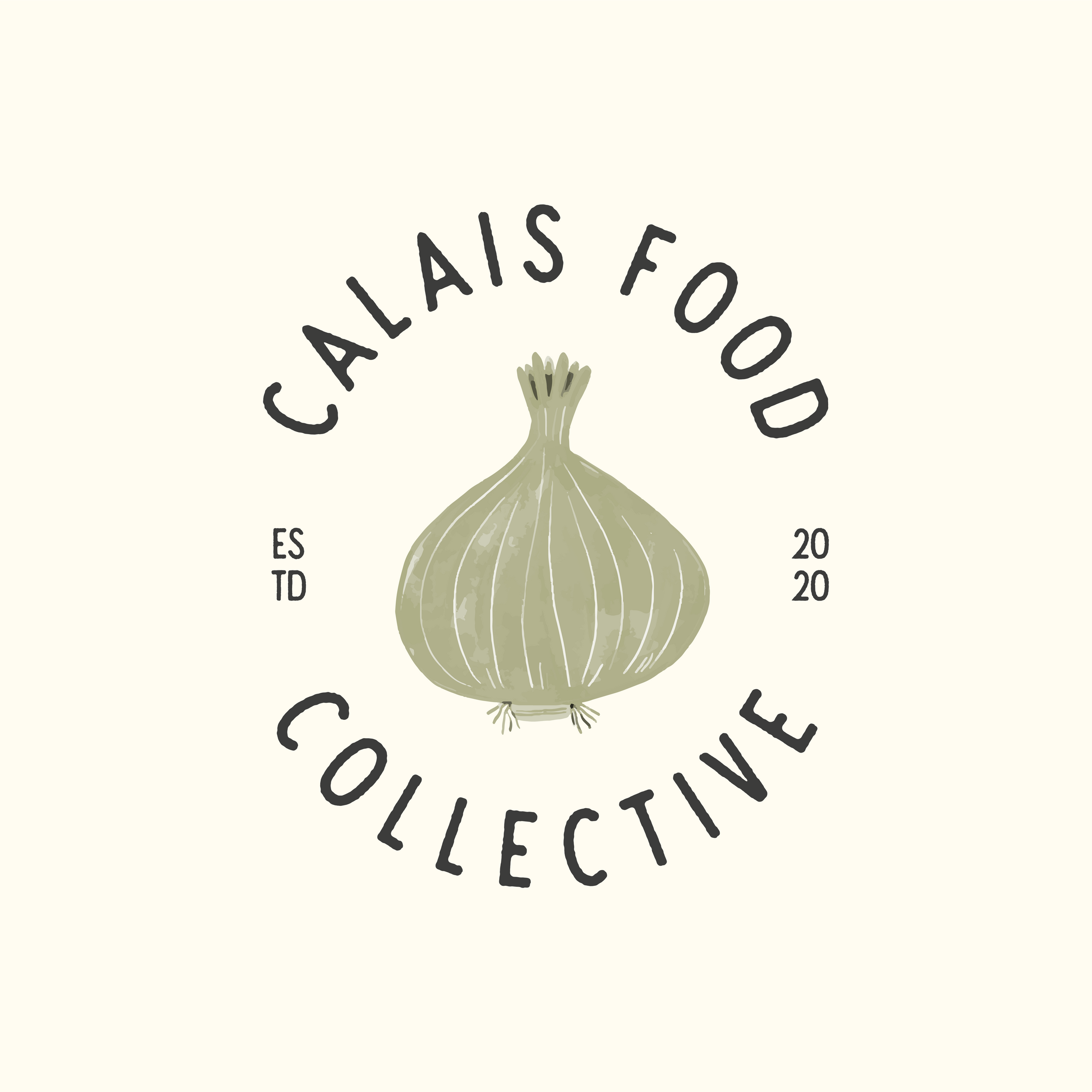 Calais Food Collective | Calais Appeal