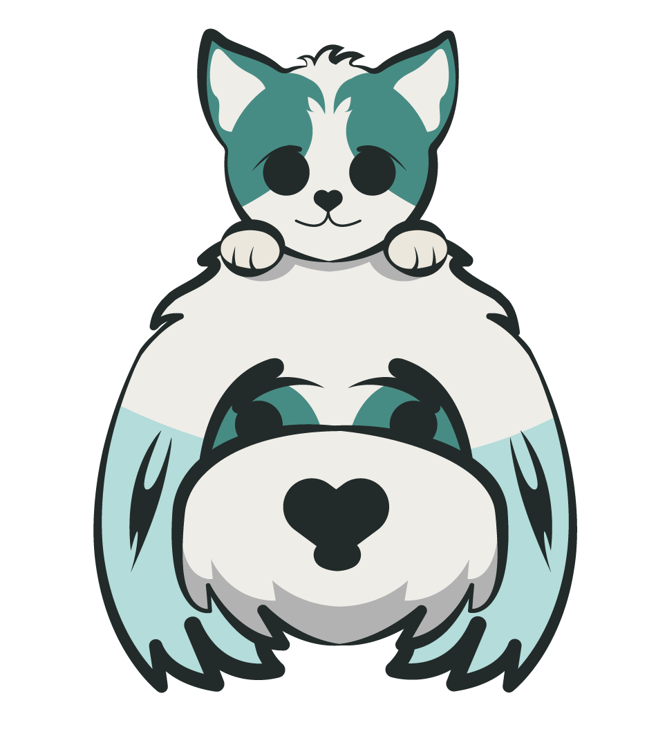 Criadero de Cachorros Guatemala | Del Mondo Pets