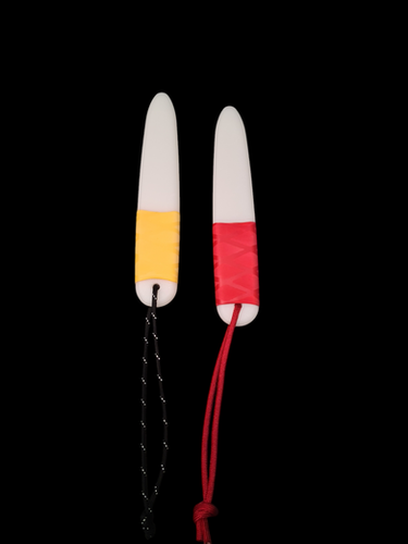 Gk9 break stick | Gard K9 UK