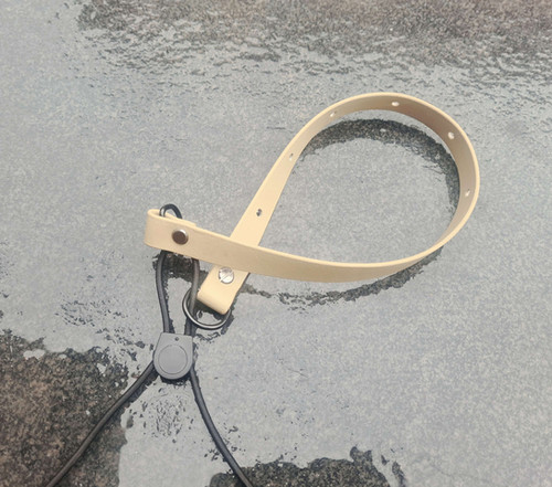 GK9 E COLLAR BUNGEE | Gard K9 UK