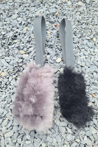 Handy reward toy | Gard K9 UK