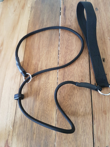 GK9 Grot Lead 6mm | Gard K9 UK