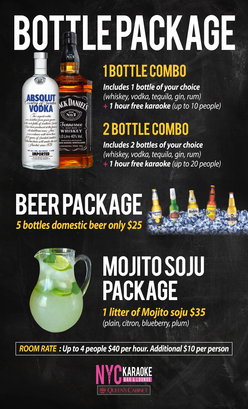 Design | Print | Weprint Inc.