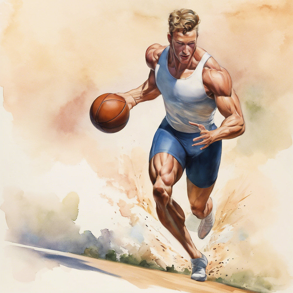 TME 32: What is blood doping? Can you use blood to increase your ...