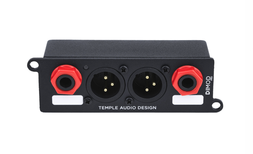 Pedalboard Accessories | PedalBoards UK