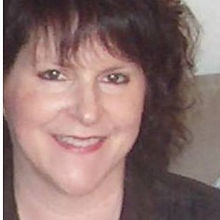 Meet the Team | Lincoln Hill Retirement Community