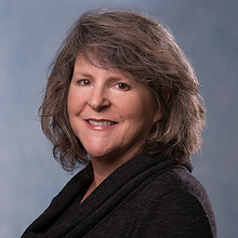 Meet the Team | Lincoln Hill Retirement Community