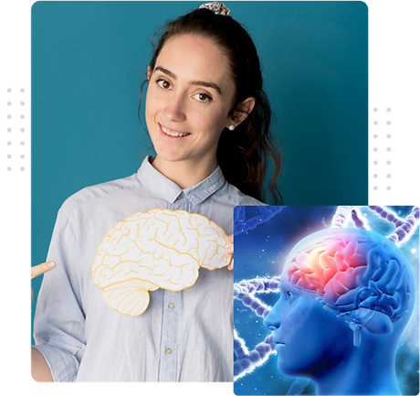 Anger Management Class at Jump Start 2 Recovery - Path to Transformation