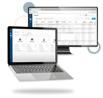 Xima Contact Center Solutions | BTI Communications Group