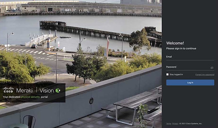 Meraki Authorized Dealer & Support Services in Arizona | BTI