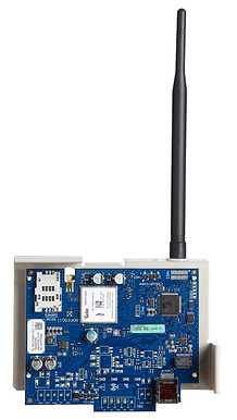 DSC Alarm and Security Systems | BTI Group