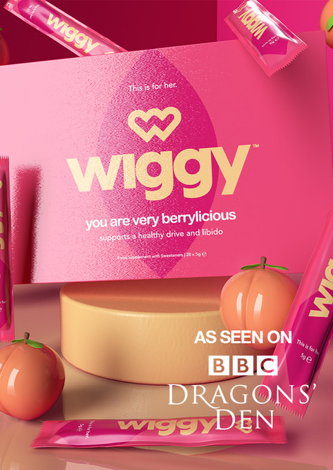 Black Label Creations | Private Label Supplement Manufacturer