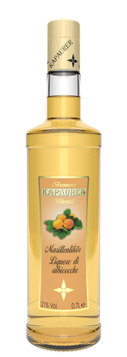 Marillenlikör | Online Shop DE