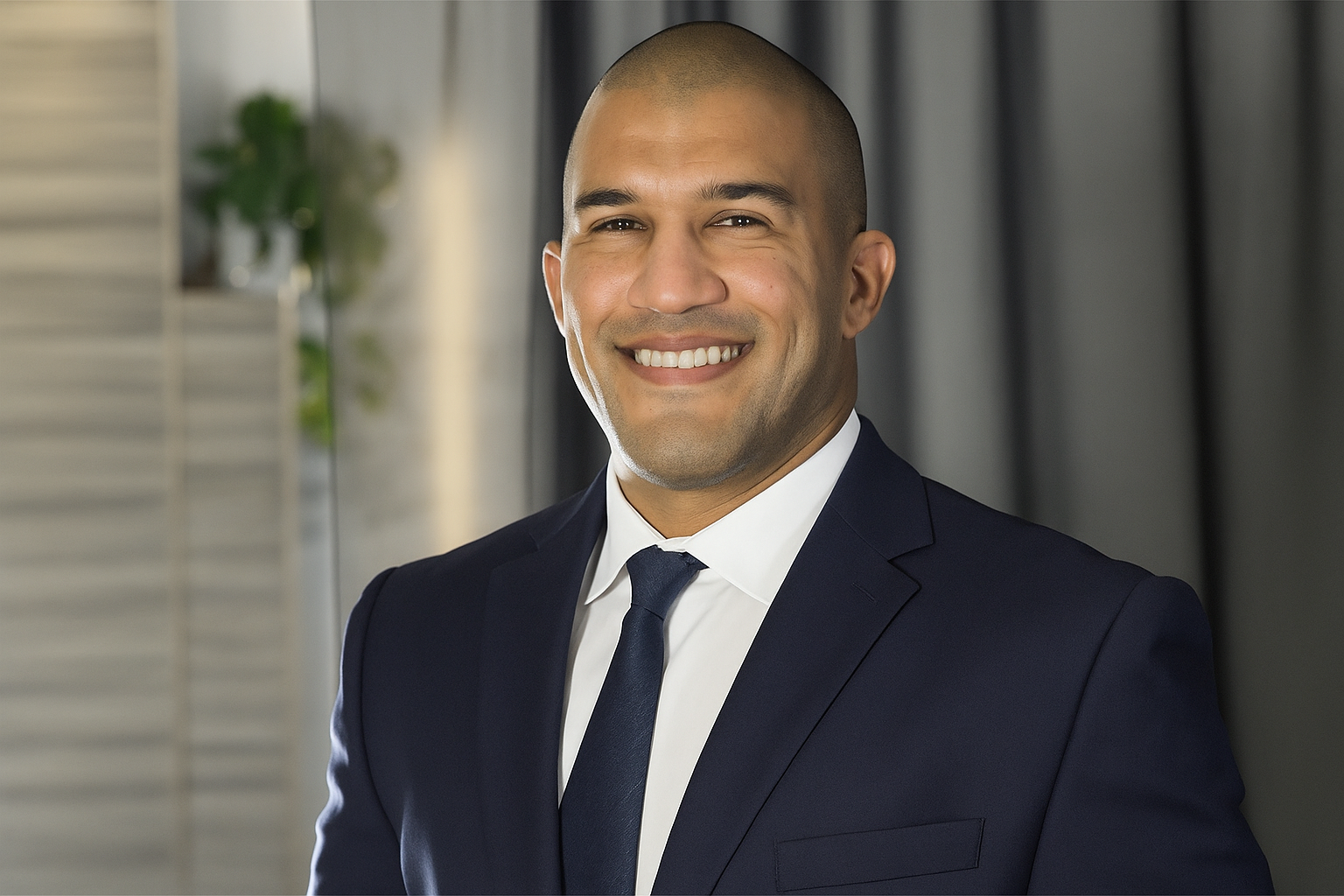 Best Internal Medicine Doctors Near Me | MR Primary Care | New York City