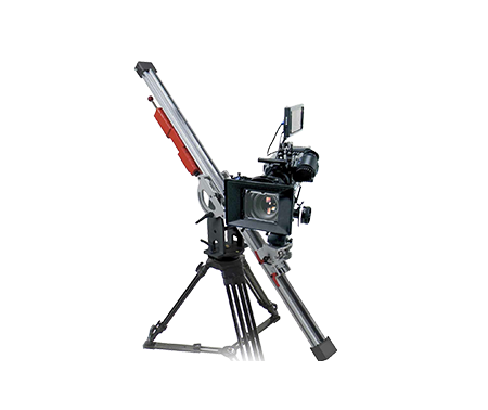 Matthews DC Slider | Joe Sutherland