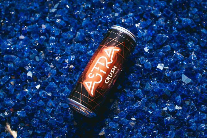 Home | Astra Seltzer