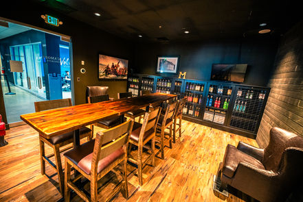 march first cincinnati