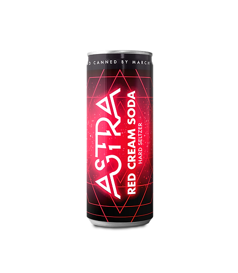 Home | Astra Seltzer