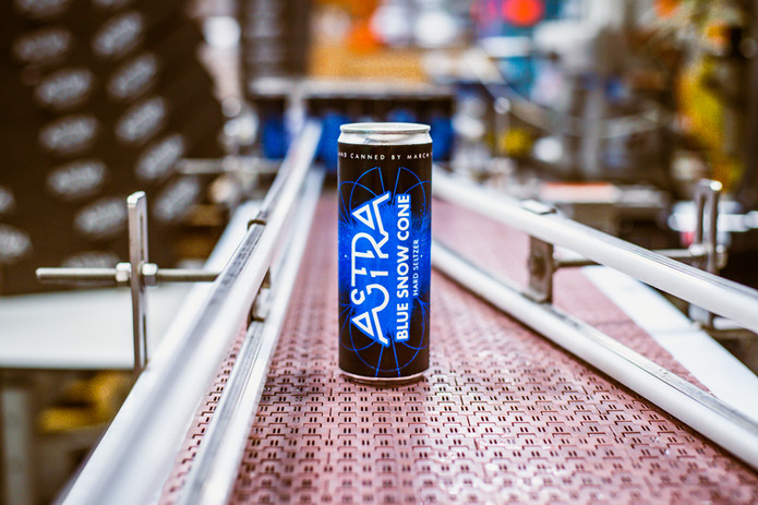 Home | Astra Seltzer