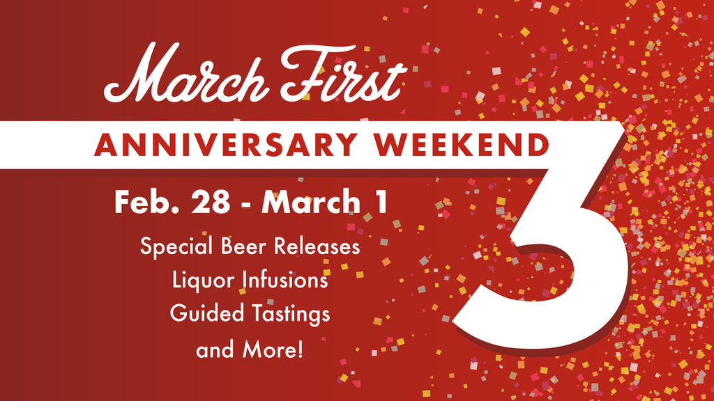 Meet Astra Hard Seltzer