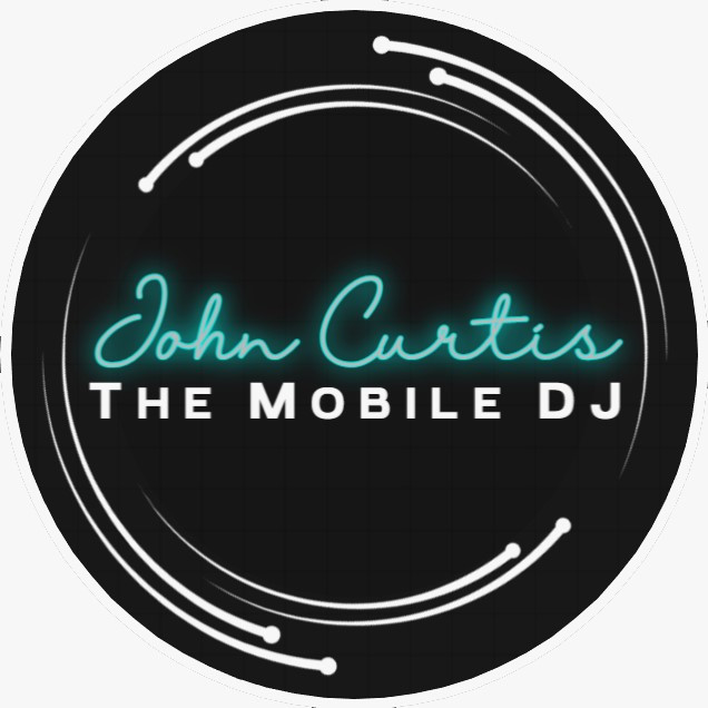 HOME | The Mobile DJ