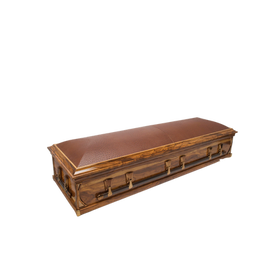 CG Casket And Coffin Manufacturers | Suppliers of quality coffins in ...