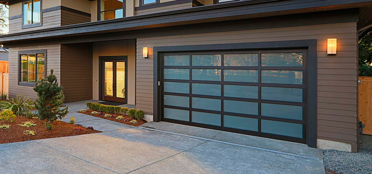 The Garage Guyz | garage door repair orlando fl