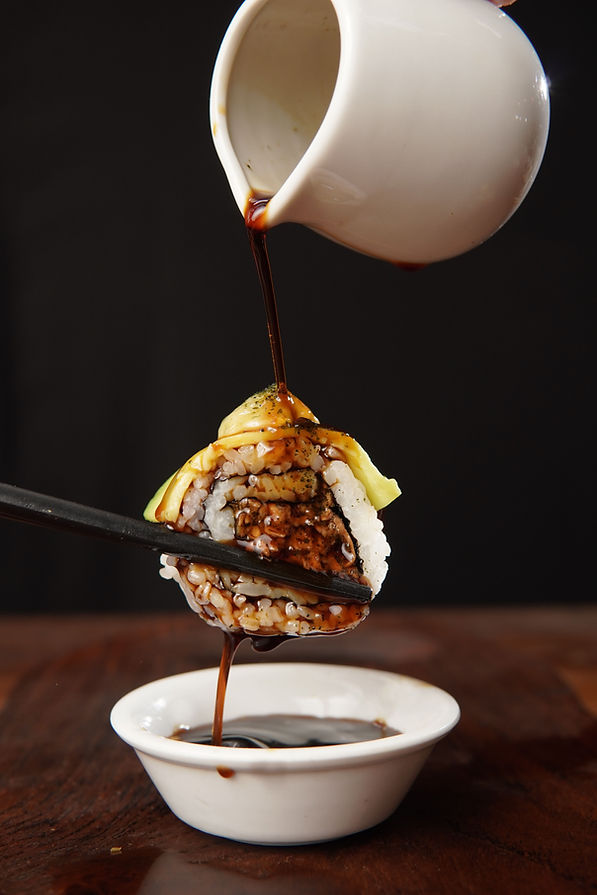 Zest Ubud | Plant based - Bali | Kabupaten Gianyar